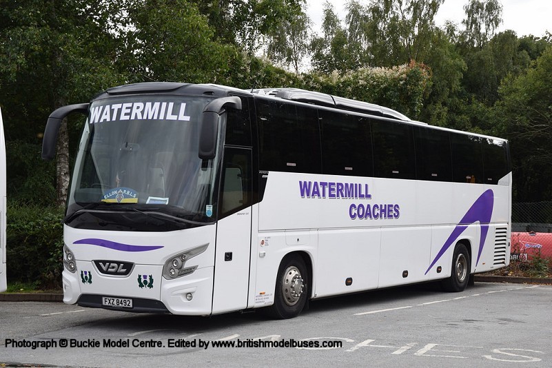 Gallery_VDL Futura 2